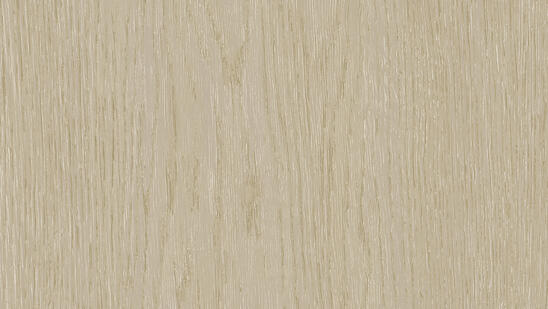 Oak Tree BEIGE Tapiflex Excellence 80 Heterogeneous Vinyl