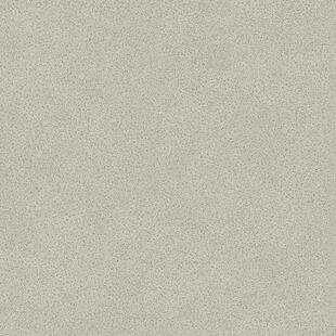 Nature WARM MEDIUM GREY Ruby 70 Heterogeneous Vinyl