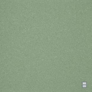 MEDIUM GREEN Somplan 650 Homogeneous Vinyl