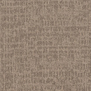 AirMaster Sphere AD21 9096 AirMaster Sphere Modular Carpet