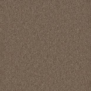Essence Pure AD07 2031 Essence Pure Modular Carpet