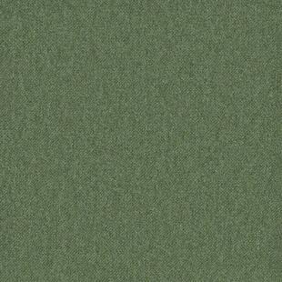 Essence Pure AD07 7283 Essence Pure Modular Carpet