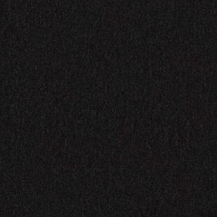 Essence Pure AD07 9850 Essence Pure Modular Carpet