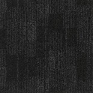 Imagery 06244 STARK 24418 Imagery Modular Carpet